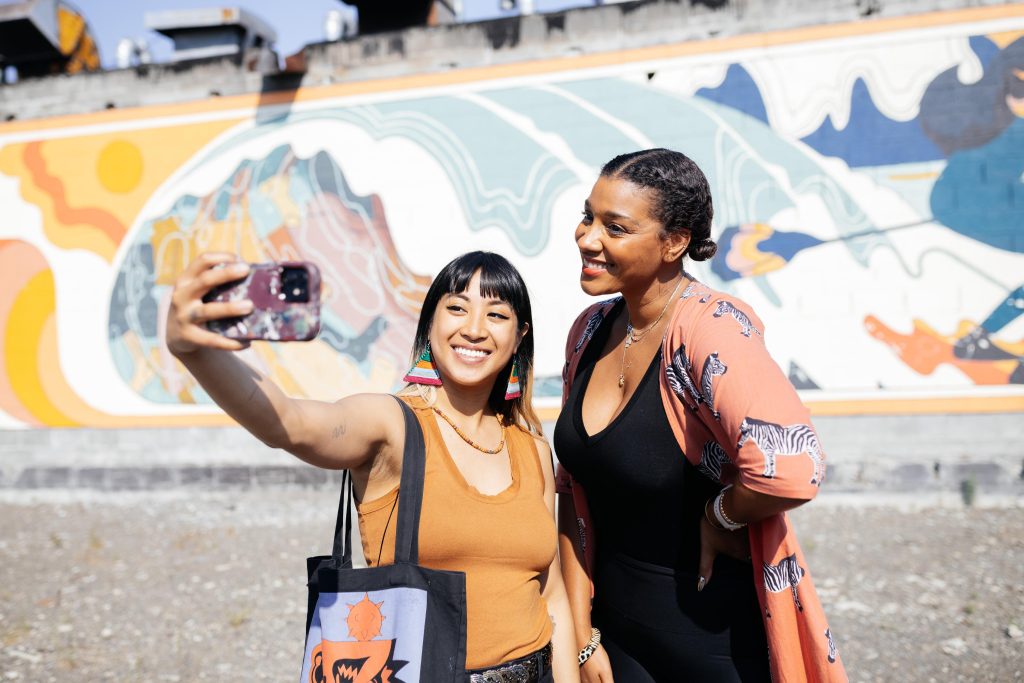 Instagrammable Spots in Alaska You Need to Visit - Holland America Hotels