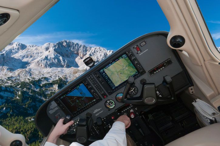 4 Remote Destinations to Explore in Alaska - Westmark Hotels