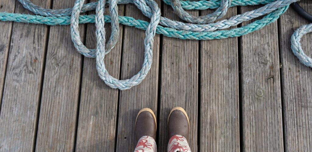 10 Best Bars in Anchorage Alaska - Westmark Hotels